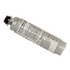 تونر فتوکپی ریکو افیشیو mp4500 - نوین کپی