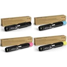 تونر کارتریج زیراکس C7030 - نوین کپی