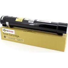 تونر مشکی فتوکپی زیراکس WorkCentre 7830 - نوین کپی