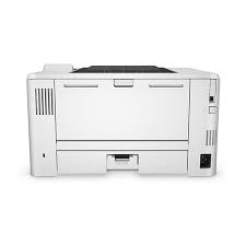 پرینتر اچ پی HP M402dn - نوین کپی