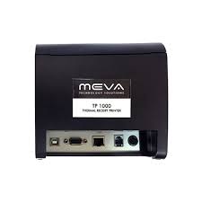 فیش پرینتر میوا MEVA TP 1000 - نوین کپی