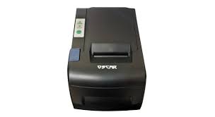 فیش پرینتر اسکار بلوتوث Oscar POS 58UB - نوین کپی