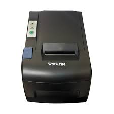 فیش پرینتر اسکار Oscar POS 58U - نوین کپی