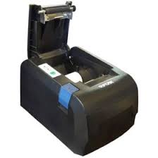 فیش پرینتر اسکار Oscar POS 58U - نوین کپی